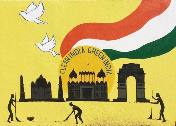 World Environment Day Celebrations at Mangalore | Ayudh - Awaken Youth ...